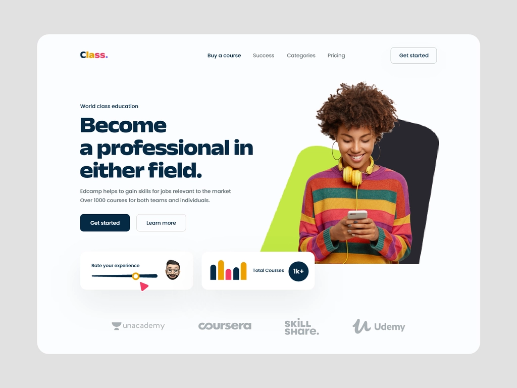 Tiigsi Solutions - The solutions of your life