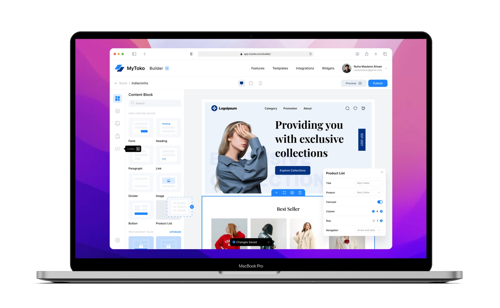 Tiigsi Solutions - The solutions of your life