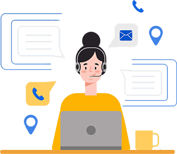 Tiigsi Solutions - The solutions of your life